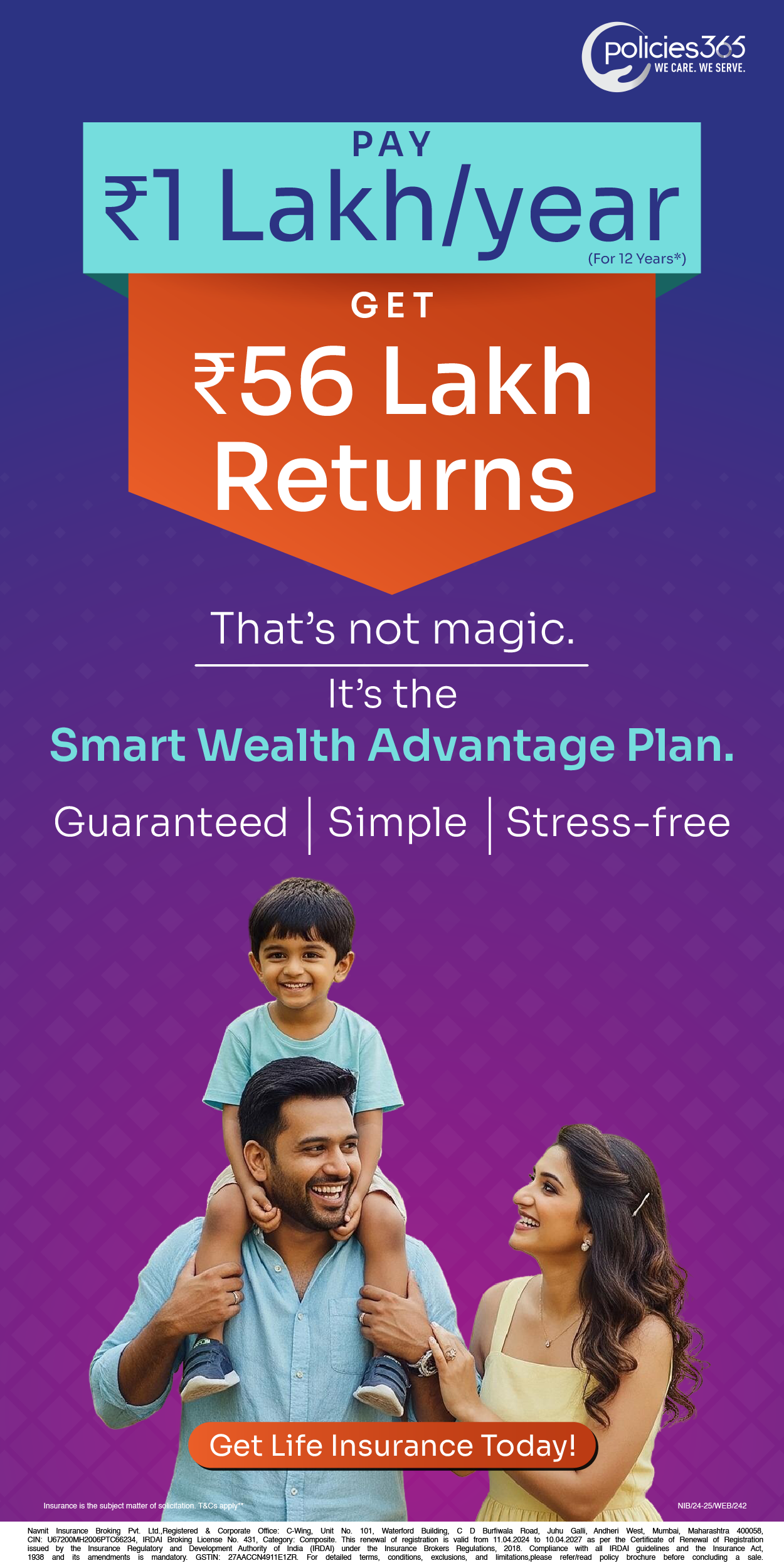 Amul Revenue Model Explained: The Secret Behind Its Dairy Empire - b2b