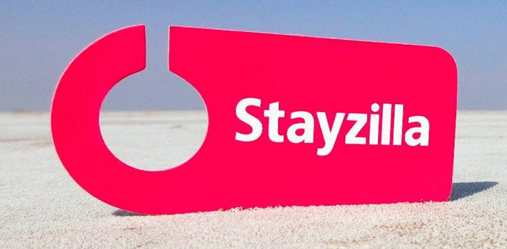 The Lesson behind Stayzilla - b2b