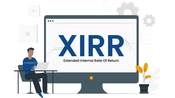 XIRR in Mutual Funds: Understanding Its Meaning and Importance - b2b